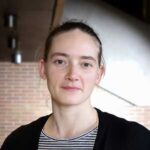 Landesliste - Die Linke Hessen