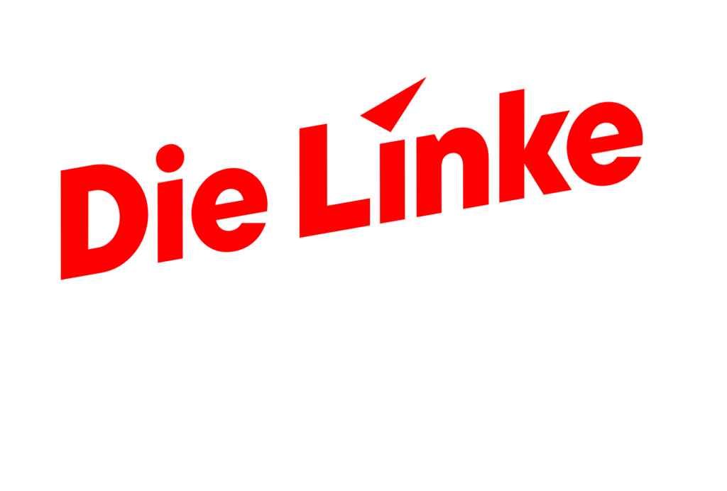 Zulage für die Beschäftigten in Frankfurt. Die Linke steht voll und ...